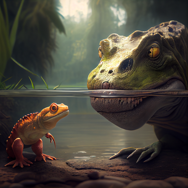 Gallery | Bret Staudt Willet