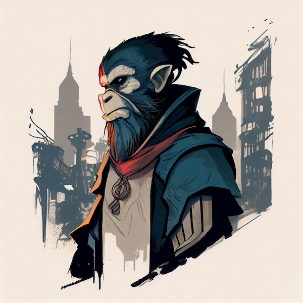 Gallery | Bret Staudt Willet